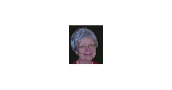 Phyllis Schultz Obituary (1941 - 2011) - Appleton, WI - Appleton Post ...