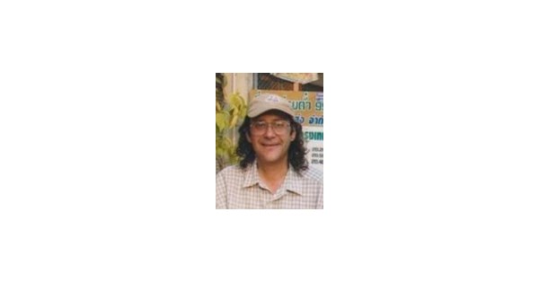 Joseph Storino Obituary (2011) - Appleton, WI - Appleton Post-Crescent