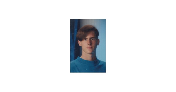 Jason Stewart Obituary (2011) - Appleton, WI - Appleton Post-Crescent