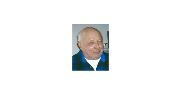 Dalbert Klingbeil Obituary (2011) - Weyauwega, WI - Appleton Post-Crescent