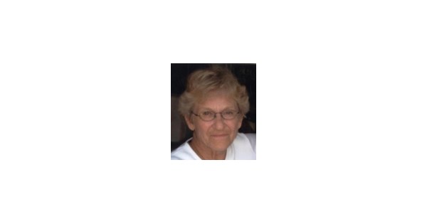 Barbara Zemke Obituary (1938 - 2011) - Neenah, WI - Appleton Post-Crescent