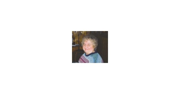 JoAnne Steinke Obituary (1935 - 2012) - Little Chute, WI - Appleton ...