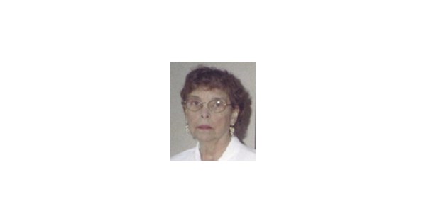 Barbara Volkman Obituary (1935 - 2012) - Neenah, WI - Appleton Post ...