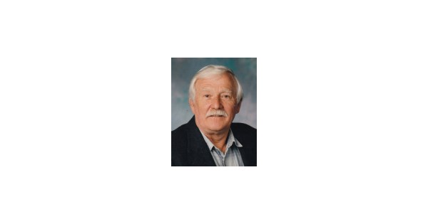 Richard Thein Obituary (1932 - 2012) - Kansas City, MO - Appleton Post ...