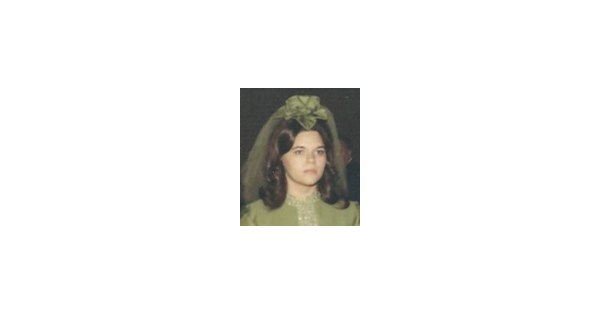 Sandra Donovan Obituary (2012) - Appleton, WI - Appleton Post-Crescent