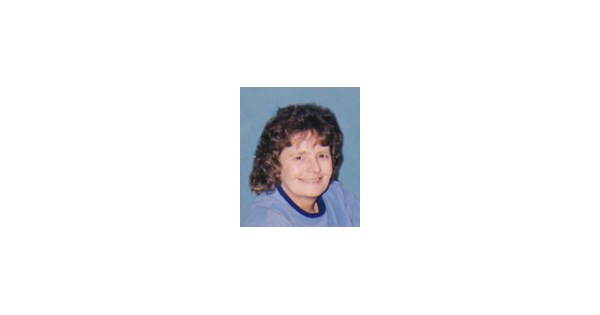 Kathleen Collar Obituary (2012) - Appleton, WI - Appleton Post-Crescent