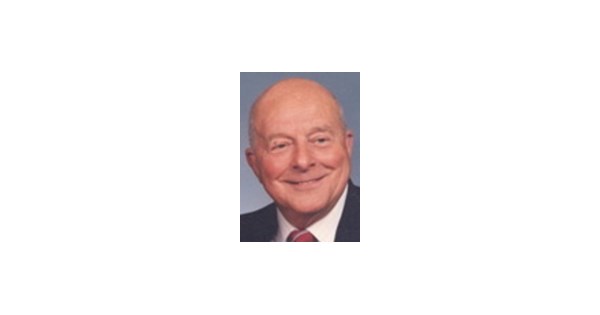 Sylvester Mauthe Obituary (2012) - Appleton, WI - Appleton Post-Crescent
