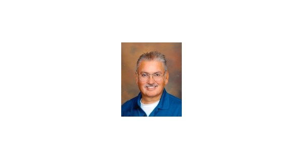 David Dalke Obituary (1957 - 2012) - Kaukauna, WI - Appleton Post-Crescent