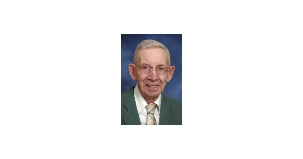 Harold Hansen Obituary (2012 - 2012) - Clintonville, WI - Appleton Post ...