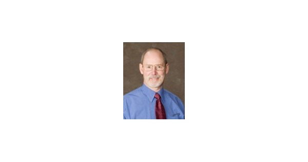 John Wisneski Obituary (2012) - Appleton, WI - Appleton Post-Crescent