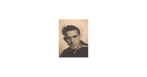 Michael Zwiers Obituary (1920 - 2012) - Kaukauna, WI - Appleton Post ...