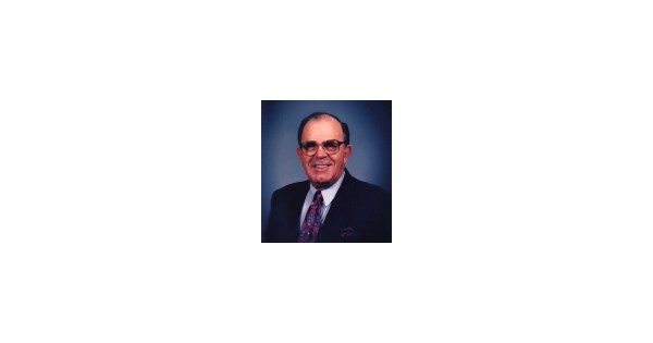Donald Sewall Obituary (1925 - 2012) - Appleton, WI - Appleton Post ...