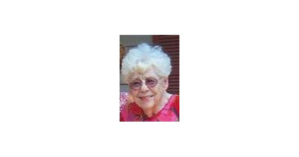 Laura Heegeman Obituary (2012) - Appleton, WI - Appleton Post-Crescent