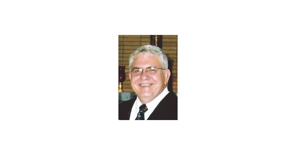 Duane Lashua Obituary (1950 - 2012) - Hawkins, WI - Appleton Post-Crescent