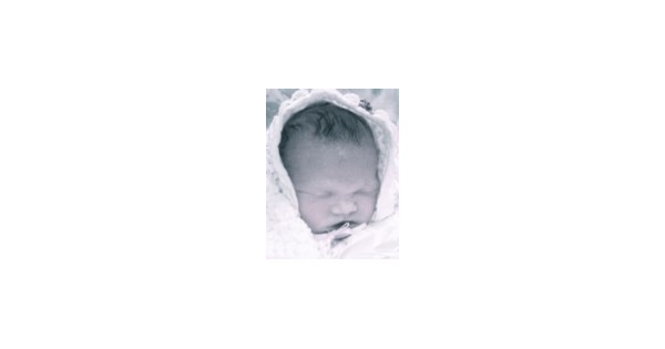 Anna Techlin Obituary (2012) - Appleton, WI - Appleton Post-Crescent