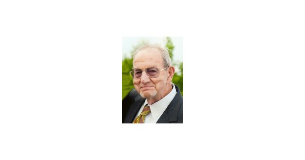 Leo Neville Obituary (1925 - 2012) - Appleton, WI - Appleton Post-Crescent