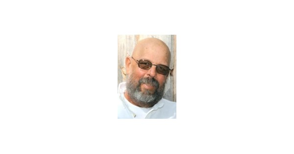 James De Valk Obituary (1950 - 2012) - Little Chute, WI - Appleton Post ...