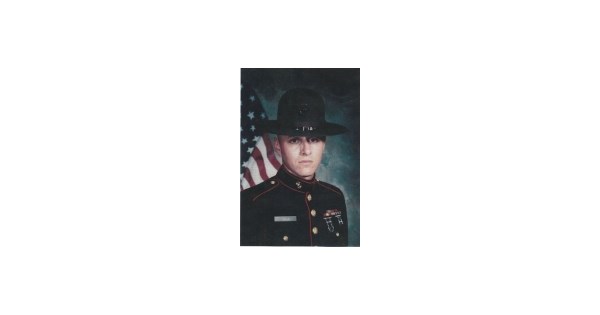 Juan Thede Obituary (1960 - 2012) - Stafford, VA - Appleton Post-Crescent