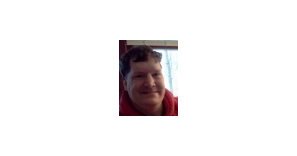 Timothy Gerhartz Obituary (2012) - Kimberly, WI - Appleton Post-Crescent