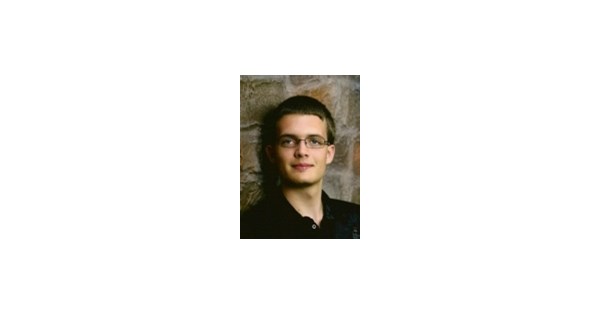 Samuel Beyer Obituary (1991 - 2013) - Appleton, WI - Appleton Post-Crescent