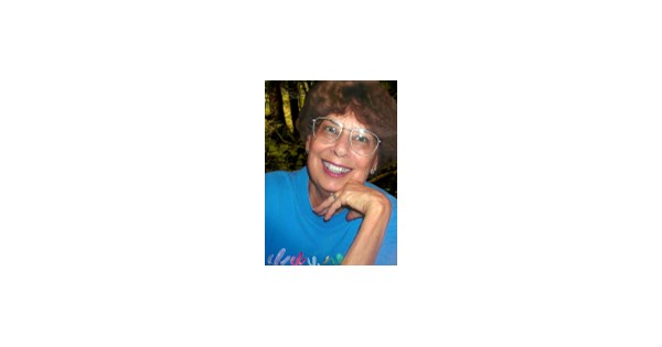 Marian Preimesberger Obituary (2013) - Appleton, WI - Appleton Post ...
