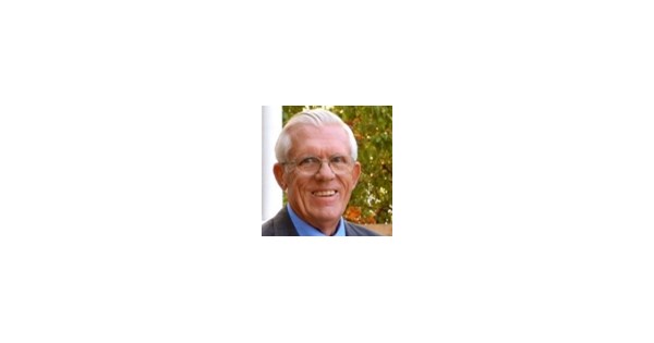 Thomas Medland Obituary (2013) - Appleton, WI - Appleton Post-Crescent
