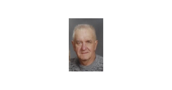 Martin Schuelke Obituary (1936 - 2013) - Appleton, WI - Appleton Post ...