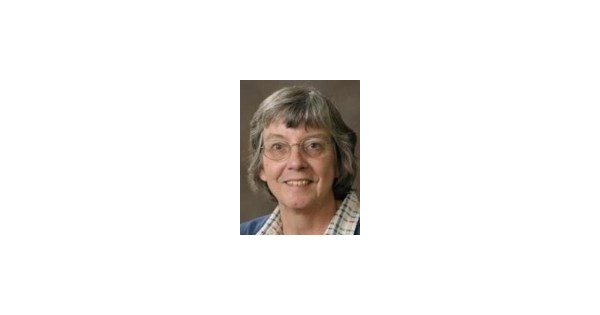 Susan Noffke Obituary (2013) - Milwaukee, WI - Milwaukee Journal Sentinel