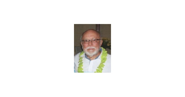 Robert Blohm Obituary (1940 - 2013) - Plymouth, WI - Appleton Post-Crescent