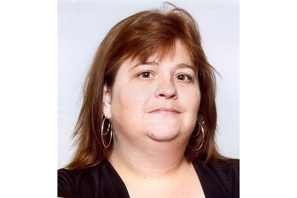 Melissa Dalke Obituary (2013) - Kaukauna, WI - Appleton Post-Crescent