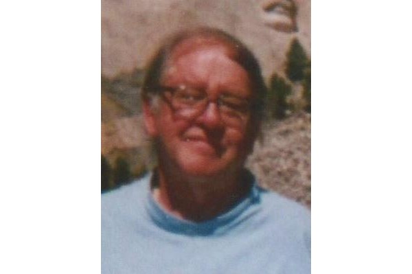 Charles Krueger Obituary (2013) - Clintonville, WI - Appleton Post-Crescent