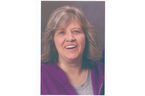 Vicki Olson Obituary (2013) - Appleton, WI - The Robesonian