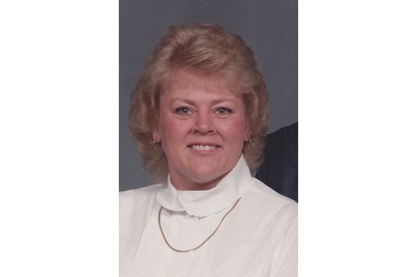 Joline Bollerman Obituary (2013) - Waupaca, WI - Appleton Post-Crescent