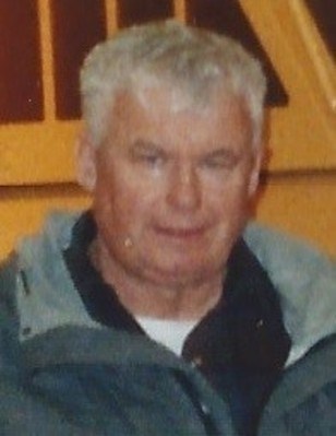 Richard Bierlich Obituary (2013) - Menasha, WI - Appleton Post-Crescent