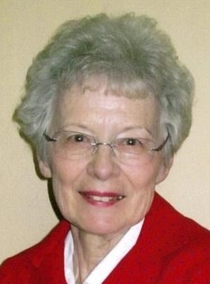 Janet Lancaster Obituary (1933 - 2013) - Neenah, WI - Appleton Post ...