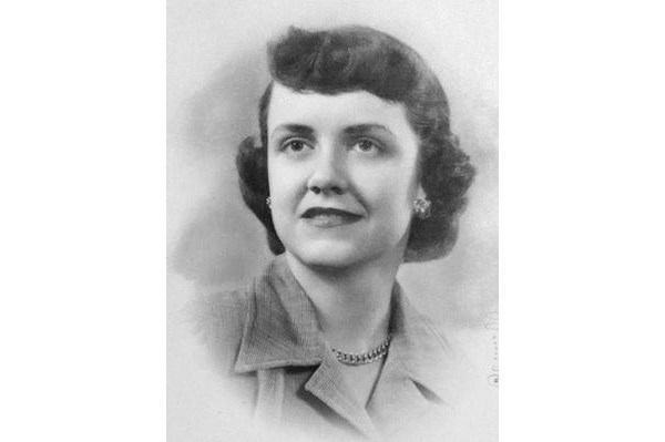 Ellen Luke Obituary (2013) - Appleton, WI - Appleton Post-Crescent