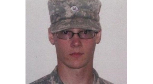 Alex Bednarowski Obituary (1986 - 2013) - Neenah, WI - Appleton Post ...