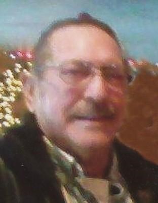Eugene Wolf Obituary (2013) - Shawano, WI - Appleton Post-Crescent