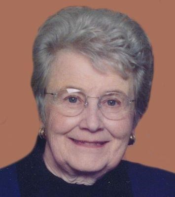 Margaret Albrecht Obituary (2013) - Appleton, WI - Appleton Post-Crescent
