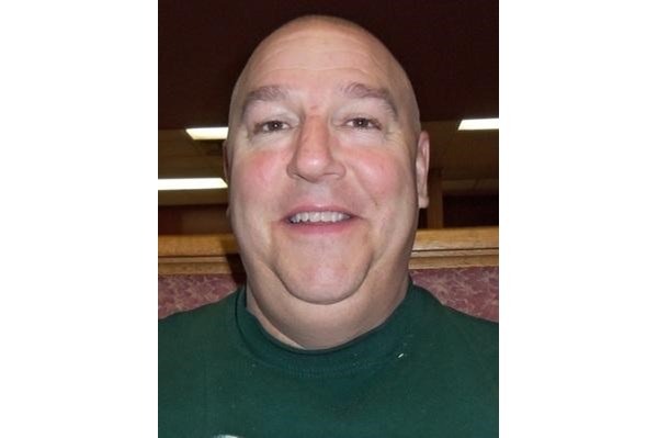 David Pettit Obituary (2014) - Legacy Remembers