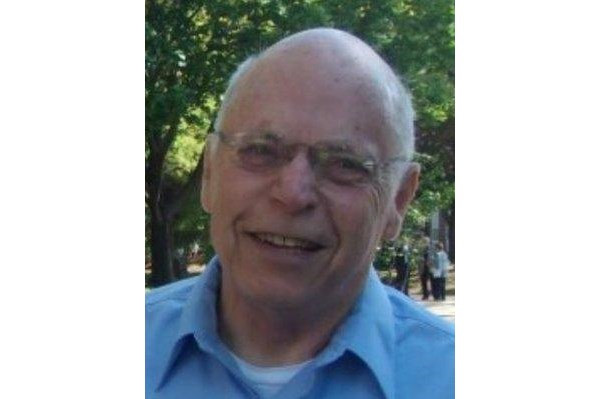 Jerald Fisher Obituary (2014) - Appleton, WI - Appleton Post-Crescent