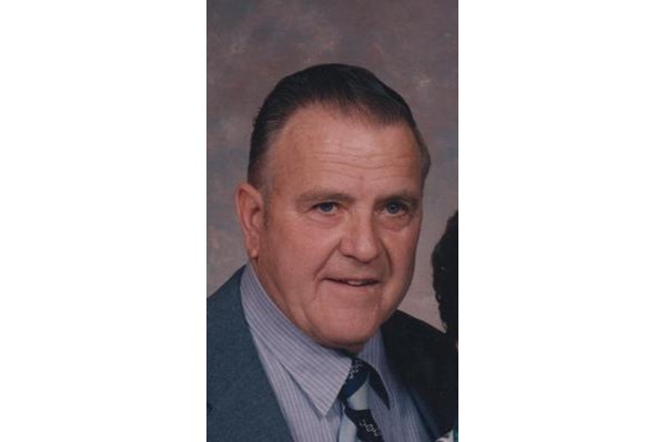 Charles Heinz Obituary (1930 - 2014) - Neenah, WI - Appleton Post-Crescent