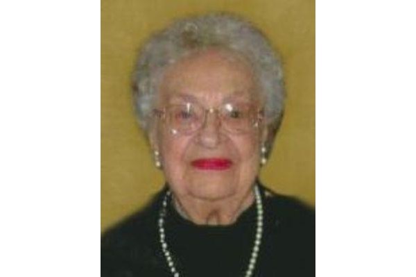 Catherine Magee Obituary (2014) - Appleton, WI - Appleton Post-Crescent