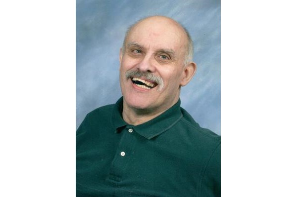 Thomas Tyrrell Obituary (1941 - 2014) - Clintonville, WI - Appleton ...