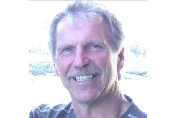 Gary Weber Obituary (2014) - Appleton, WI - Appleton Post-Crescent