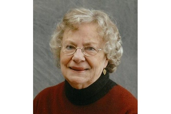 Suzanne Schlichte Obituary (2014) - Menasha, WI - Appleton Post-Crescent