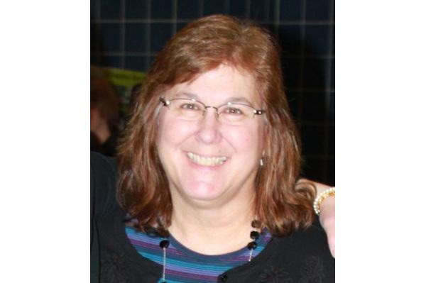 Joyce Ehlke Obituary (2014) - Little Chute, WI - Appleton Post-Crescent