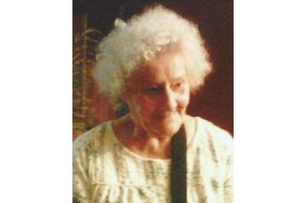 Laura Magri Obituary (1917 - 2014) - Appleton, WI - Appleton Post-Crescent