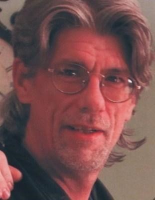William Ellenbecker Obituary (1962 - 2014) - Neenah, WI - Appleton Post ...