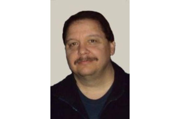 Joseph Pastorelli Obituary (2014) - Appleton, WI - Appleton Post-Crescent